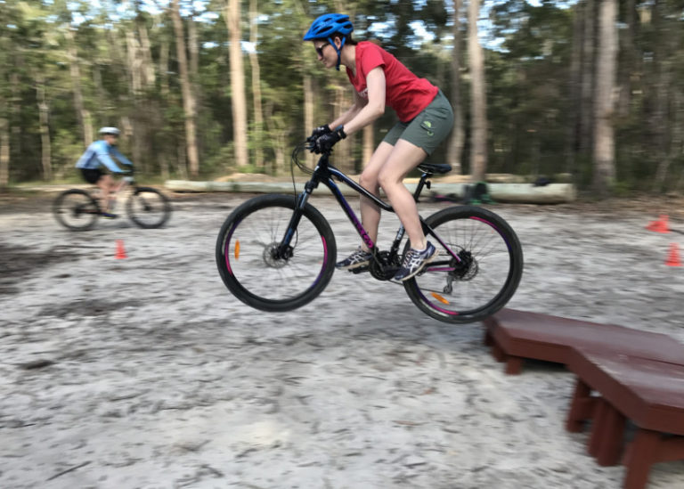 MIYF-Jump2 - Momentum Is Your Friend